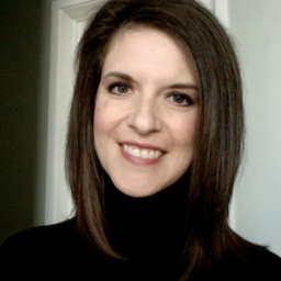 Melissa Meredith - Crunchbase Person Profile