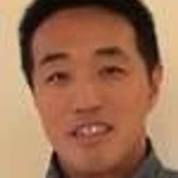 Billy Yuen - Principal MTS, Director @ PayPal - Crunchbase Person Profile