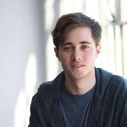 William LeGate - Co-Founder, CMO, & CISO @ Pillow-Fight - Crunchbase ...