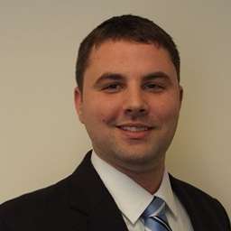 Brian Vanderhoff - Vice President-Operations @ J.S. Held - Crunchbase ...