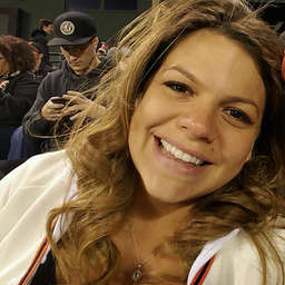 Andrea McCurry - Senior Director, Sales @ Biometrica - Crunchbase ...