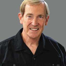 George Conrades - Director @ Oracle - Crunchbase Person Profile