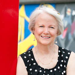 Janie Wilson - Corporate VP and Secretary @ Excalibur Direct Marketing ...