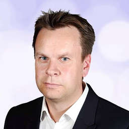 Justin Platt - Chief Strategy Officer @ Merlin Entertainments ...