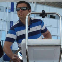 Andreas Nauerz - Vice President | Head of IoT Platform | Chief Expert ...