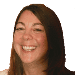 Nicola Gould - Information Governance Lead @ Medefer - Crunchbase ...