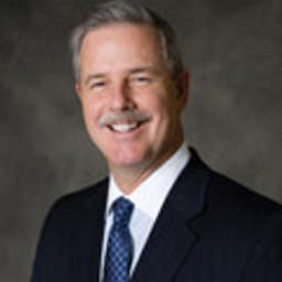 Bernard T. Moyle - Chief Operating Officer, Chief Financial Officer ...