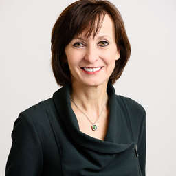 Julie Gebauer - Head of Human Capital & Benefits @ Willis Towers Watson ...