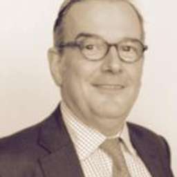 Gerard van Loon - Founder and CEO @ Alta Signa - Crunchbase Person Profile