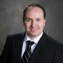 Jim Cunningham - Crunchbase Person Profile