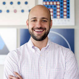 Ben Weinberg - Managing Director @ Susquehanna Growth Equity ...