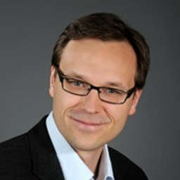 Timo Ahopelto - Founding Partner @ Lifeline Ventures - Crunchbase ...