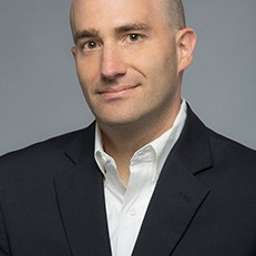 Larry Wasserman - Chief Financial Officer @ Skydance Media - Crunchbase ...