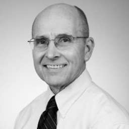 Thomas Morrow - Crunchbase Person Profile