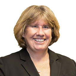 Ann Tripp - President & Chief Investment Officer (The Hanover Insurance ...