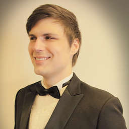 Dylan Hunt - CEO @ Imperium42® Games - Crunchbase Person Profile
