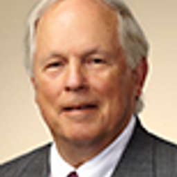 Marc Oken - Managing Partner & Co-Founder @ Falfurrias Capital Partners ...