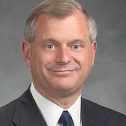 Keith Waddell - President and CEO @ Robert Half International ...