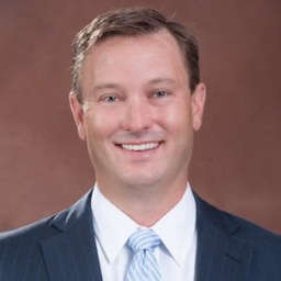 James Bunn - President of Global Equities and Investment Banking ...