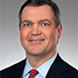 Jimmy Addison - Crunchbase Person Profile