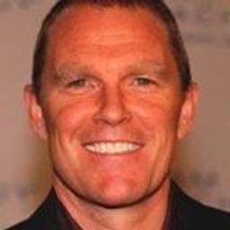 Carl Daikeler - CEO & Co-Founder @ The Beachbody Company - Crunchbase ...