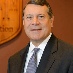 David Dunlap - Crunchbase Person Profile