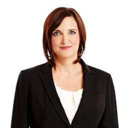 Liz Allison - Crunchbase Person Profile