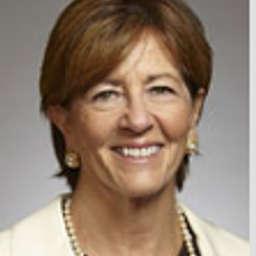 Lynn Jolliffe - Board of Director @ Openlane - Crunchbase Person Profile