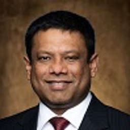 Ashfaque Chowdhury - Crunchbase Person Profile