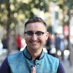 Arnaud Auger - Head of Media (L'Atelier BNP Paribas North America) @ L ...