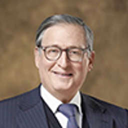 Michael G. Jesselson - Founder and President @ Jesselson Capital ...