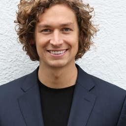 Shaun Moore - Founder & CEO @ Chui: The World's Most Intelligent ...