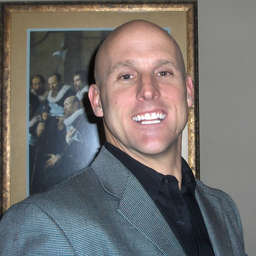 James Wallen - Crunchbase Person Profile