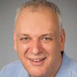 Theo Panagiotoulias - Chief Executive Officer @ Star Alliance ...