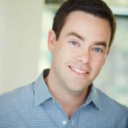 Ted Fike - Director, Americas @ SoftBank Vision Fund - Crunchbase ...