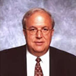 Harry Arena - Co-Founder, President & CEO @ TARGETED DIAGNOSTICS ...