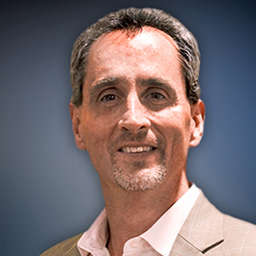 Brian Stefano - Crunchbase Person Profile