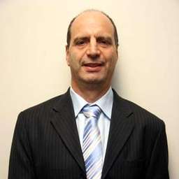 Ronald Shnier - General Manager @ Mayne Health Diagnostic Imaging ...