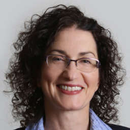 Julie Brandt - Executive Director, Foundation @ Cornerstone OnDemand ...