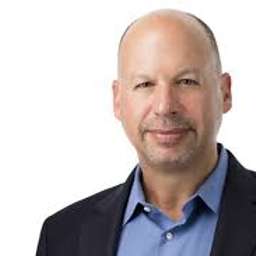 Jon Singer - Founder and Managing Partner @ Lyric Capital Group ...