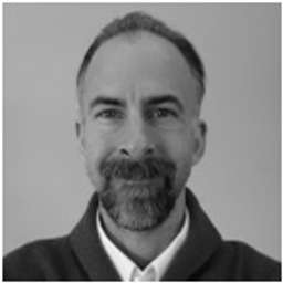 Jason Moyer - Principal @ Cascadian Group, LLC - Crunchbase Person Profile