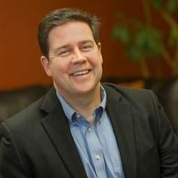 Doug Carr - Crunchbase Person Profile