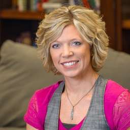 Dana Cotter - Owner/Graphic designer/Jewelry designer @ Dazcot Dezign ...