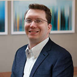 Kenneth Young - Chief Executive Officer @ MEDecision - Crunchbase ...