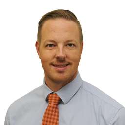 Bryce Hunter - Vice President @ Stantec - Crunchbase Person Profile