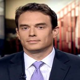 Peter Hardigan - CEO @ Access Innovation LLC - Crunchbase Person Profile