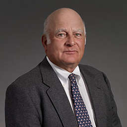 Keith Hartley - President @ Hartley Capital Advisors - Crunchbase ...