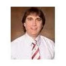 Edward Weinstein - Vice President, Tax and Government Affairs @ Jo-Ann ...