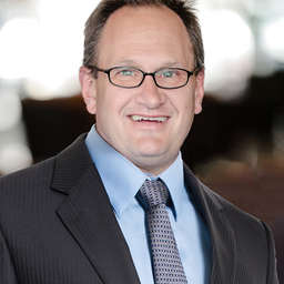 Jon Kessler - President & CEO @ HealthEquity - Crunchbase Person Profile