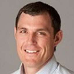 Michael Staffieri - Chief Operating Officer, Kidney Care @ DaVita ...